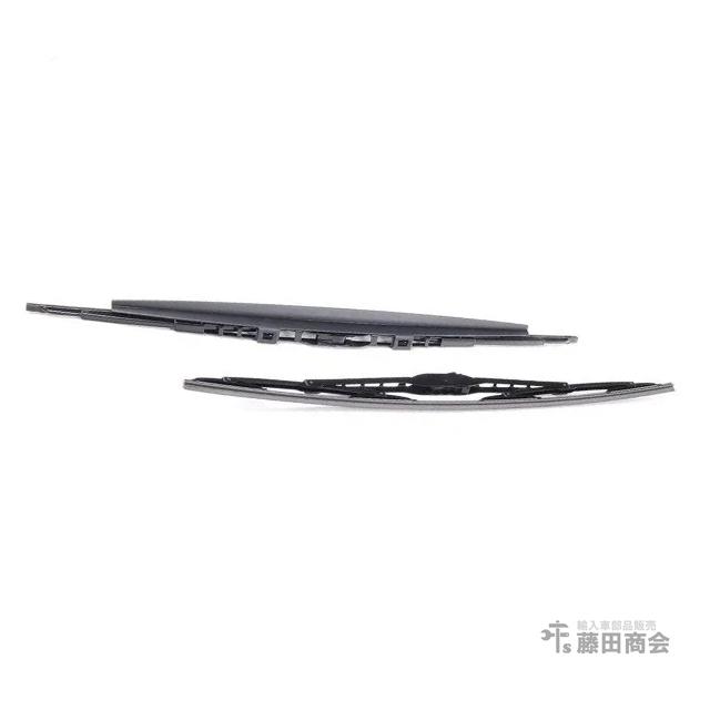 ボルボ ワイパーブレード フロント 左右セット XC70 SB5254AWL 右ハンドル車 : 藤田商会 - 通販 - Yahoo!ショッピング