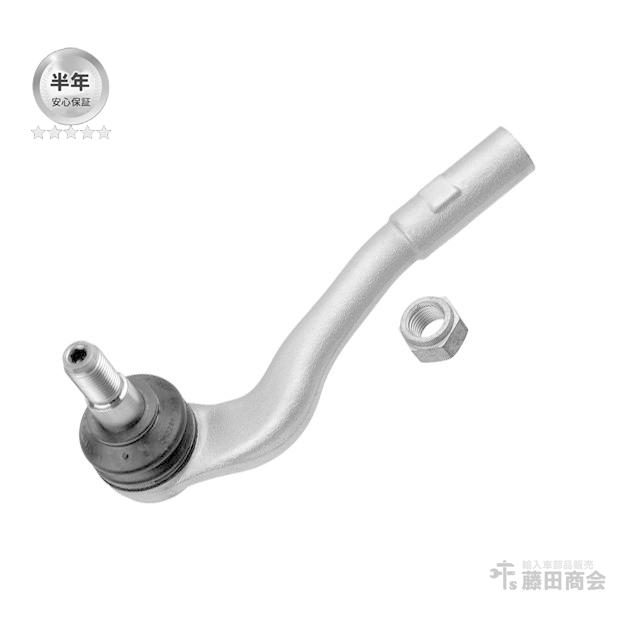 Mercedes-Benz タイロッドエンド 左側 メルセデスベンツ R172 W204 W207 : 藤田商会 - 通販 - Yahoo ...