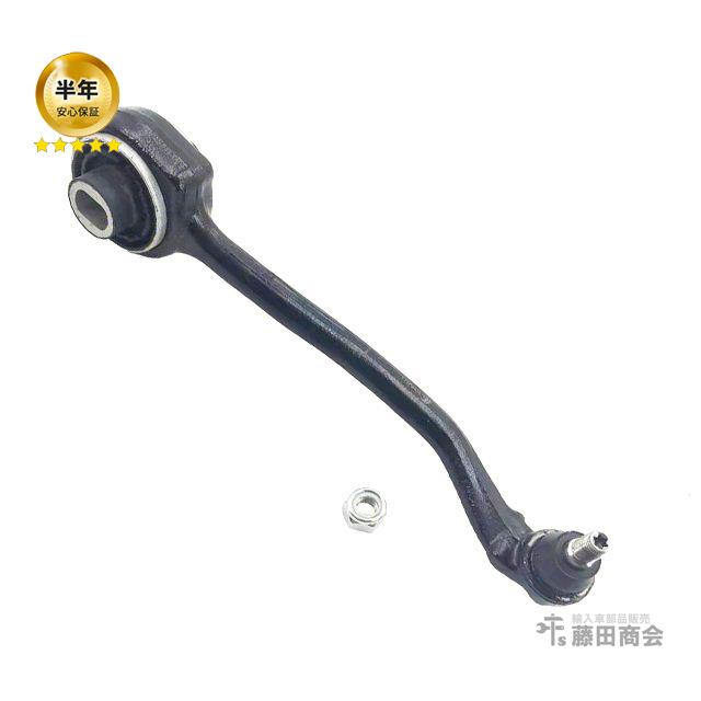Mercedes-Benz ロアアーム フロント 右側 メルセデスベンツ Cクラス W203 C180 C200 C230 C240 C280 ...