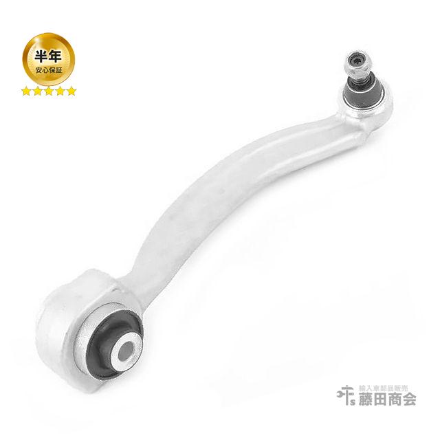 Mercedes-Benz ロアアーム フロント 右側 メルセデスベンツ Cクラス W204 C180 C200 C200コンプレッサー ...