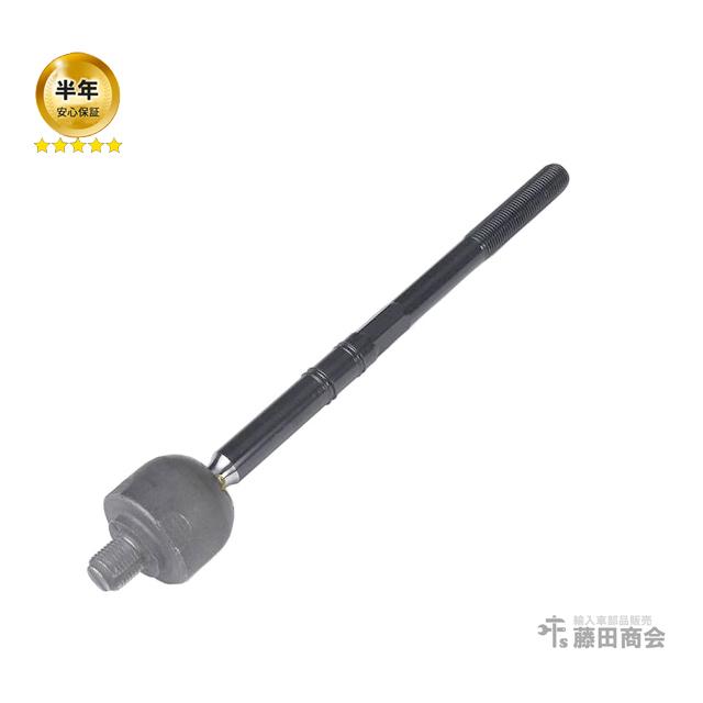 Mercedes-Benz ステアリング インナータイロッド 左右共通 メルセデスベンツ Eクラス W207 E250 E350 E400 ...