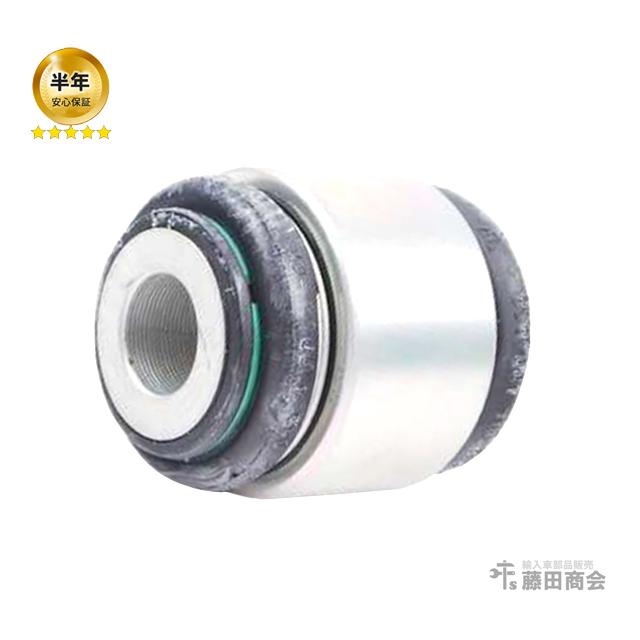 Mercedes-Benz ナックルアーム リア メルセデスベンツ Eクラス W207 E250 E350 E550 : 藤田商会 - 通販 ...