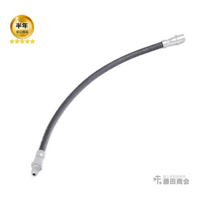 ブレーキホース フロント メルセデスベンツ Cクラス W204 W204 C180 C200 C230 C250 C280 C300 C350 ...