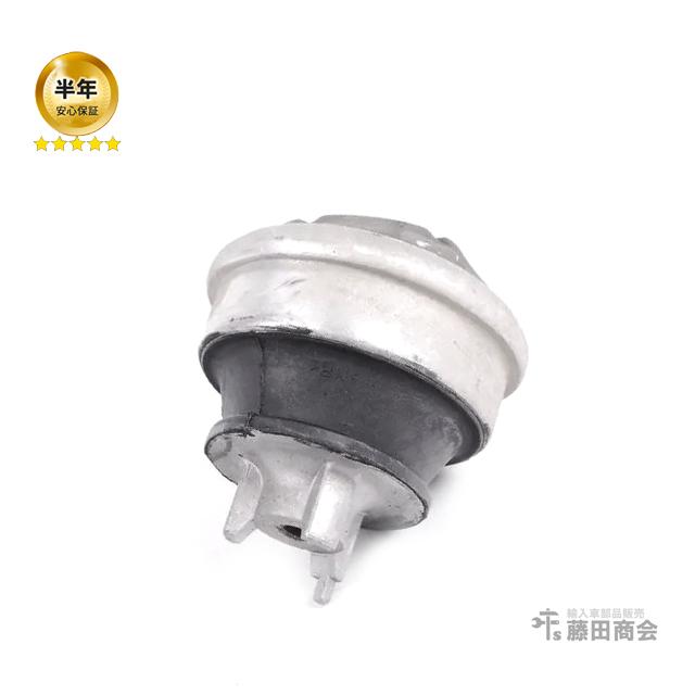 Mercedes-Benz エンジンマウント ブッシュ フロント メルセデスベンツ Eクラス W210 E320 E400 E420 ...