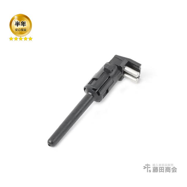 クーラント レベルセンサー メルセデスベンツ Cクラス W202 C200 C200コンプレッサー C220 C230 C240 C250D ...