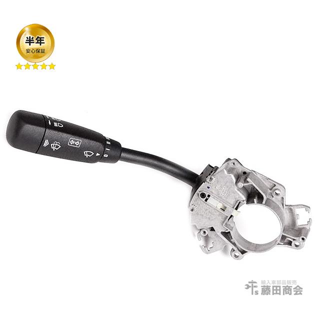 Mercedes-Benz（メルセデス・ベンツ） ウインカーレバー Eクラス W210 E240 E320 E430 E55AMG : 藤田商会 - 通販 - Yahoo!ショッピング