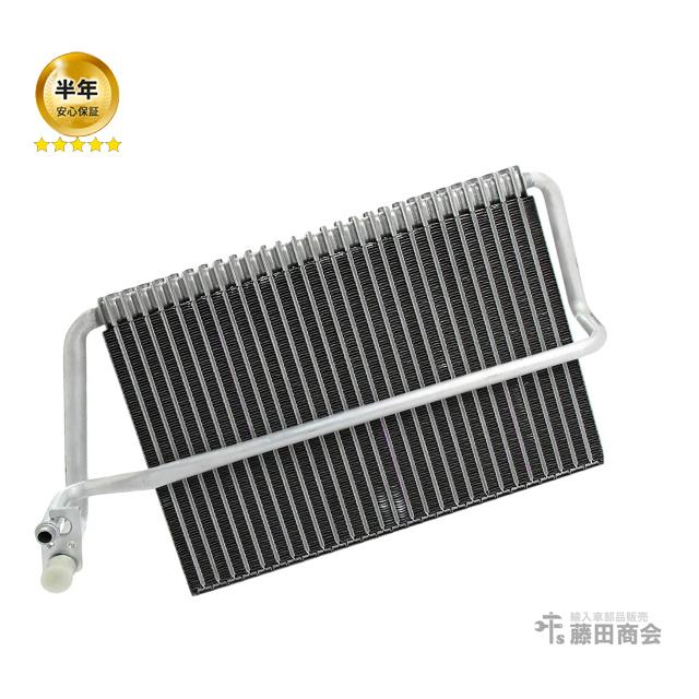 エアコンエバポレーター ACエバポレーター メルセデスベンツ Sクラス W220(00y〜) S320 S430 S500 S55AMG ...