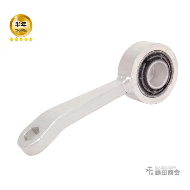 Mercedes-Benz スタビリンクロッド フロント 右側 メルセデスベンツ CLSクラス W219 CLS350 CLS500 ...