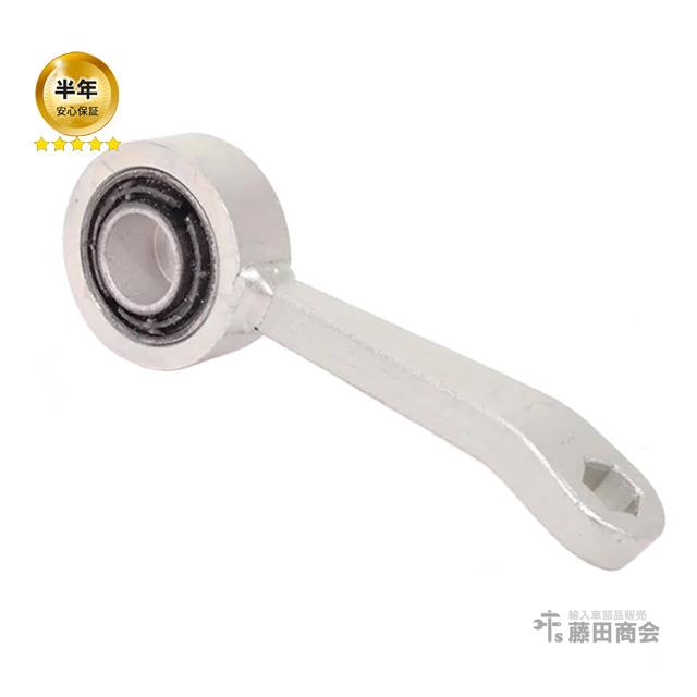 Mercedes-Benz スタビリンクロッド フロント 左側 メルセデスベンツ Eクラス W211 E230 E240 E250 E280 ...