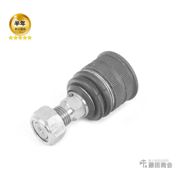 Mercedes-Benz フロント ロアアーム ボールジョイント 左右共通 メルセデスベンツ Eクラス W211 E240 E250 E280 E300 E320 E320CDI E350 ...