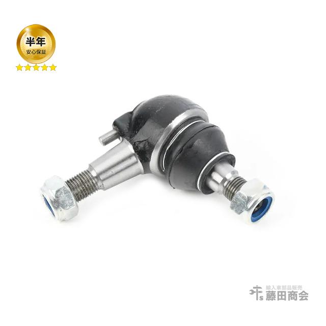 Mercedes-Benz フロント ロアアーム ボールジョイント メルセデスベンツ Cクラス W202 C200 C220 C230 ...