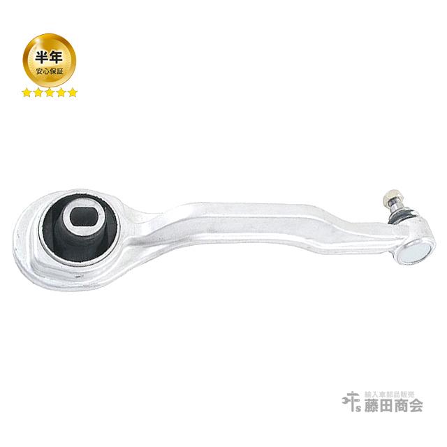 ストラットアーム フロント 左側 メルセデスベンツ Eクラス W211 E230 E240 E250 E280 E300 E320 E350 E500 E550 E55AMG E63AMG ...