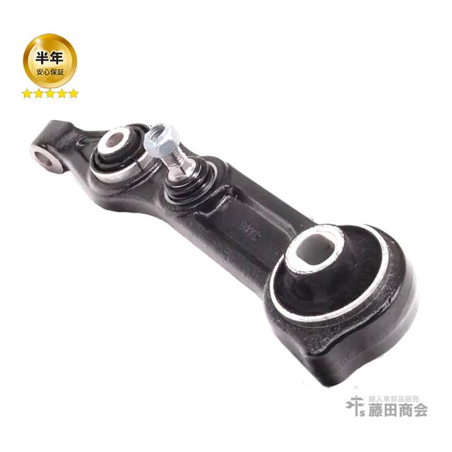 Mercedes-Benz ロアアーム フロント 左側 メルセデスベンツ Eクラス W211 E230 E240 E250 E280 E300 E320 E350 E500 E550 ...