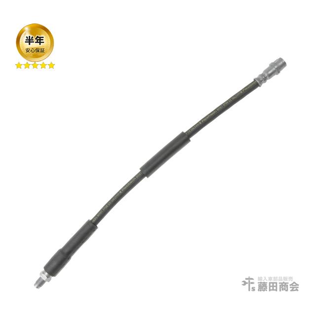 ブレーキホース フロント メルセデスベンツ Eクラス W211 E230 E240 E250 E280 E300 E320 E350 E500 ...