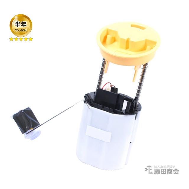 Mercedes-Benz 燃料ポンプ フューエルポンプ 対策強化版 メルセデスベンツ Eクラス W211 E230 E240 E250 E280 E300 E320 E350 E500 ...