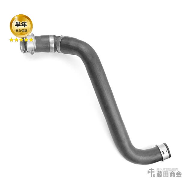 Mercedes-Benz ラジエター ラジエーター アッパーホース メルセデスベンツ Eクラス W211 E250 E280 E300 E350 : 藤田商会 - 通販 - Yahoo!ショッピング