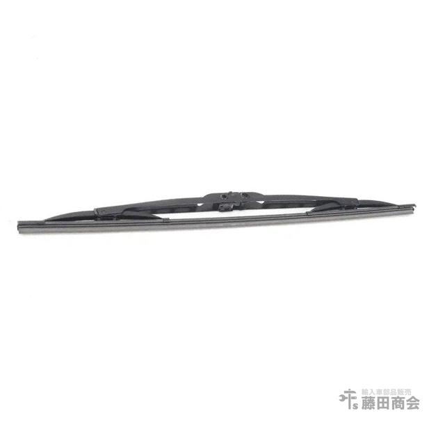 Mercedes-Benz ワイパーブレード リア メルセデスベンツ Eクラス W211 E230 E240 E250 E280 E300 ...