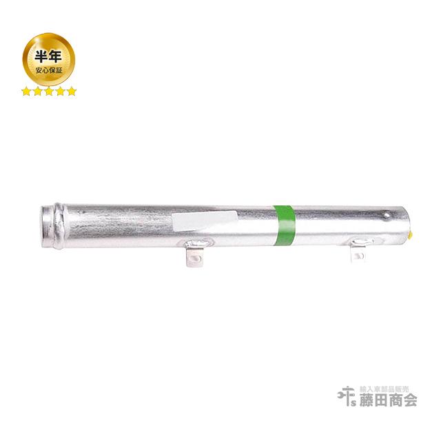 エアコン リキッドタンク メルセデスベンツ Cクラス W203 C180 C200 C230 C240 C280 C320 C32AMG ...