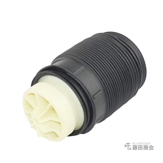 Mercedes-Benz エアスプリング リア 左側 メルセデスベンツ CLSクラス W218 CLS220D CLS350 CLS400 ...