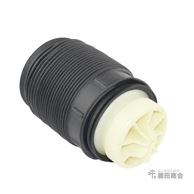 Mercedes-Benz エアスプリング リア 右側 メルセデスベンツ Eクラス W212 E220D E250 E300 E350 ...