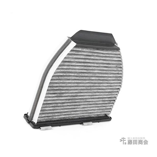 Mercedes-Benz エアコンフィルター メルセデスベンツ Eクラス W207 E250 E350 E500 E550 左右ハンドル共通 : 藤田商会 - 通販 - Yahoo!ショッピング