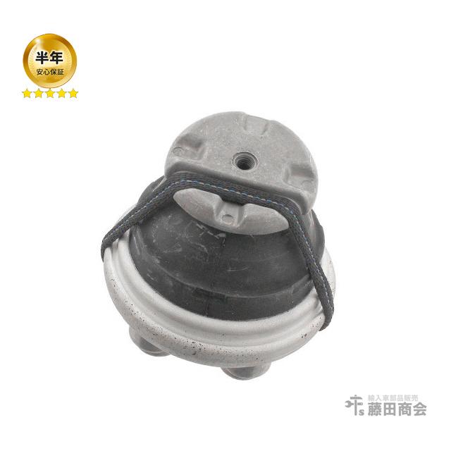 Mercedes-Benz エンジンマウント ブッシュ フロント メルセデスベンツ Clクラス W216 CL600 CL65AMG : 藤田 ...