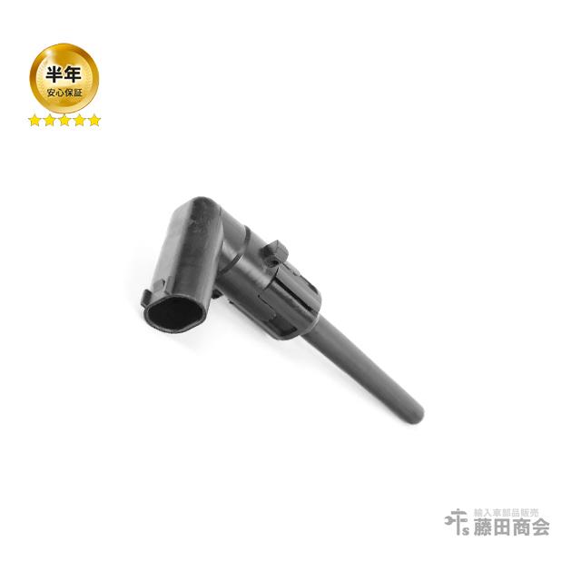 クーラントレベルセンサー 冷却水レベルセンサー メルセデスベンツ Aクラス W168 A160 A190 A210 : 2205450024-p01 : 藤田商会 - 通販 - Yahoo ...