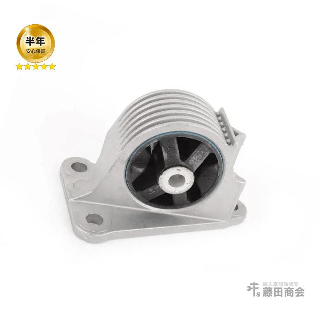 MINI（ミニ） エンジンマウント ブッシュ R50 R53 クーパー クーパーS ワン RA16 RE16GP RE16 Cooper ...
