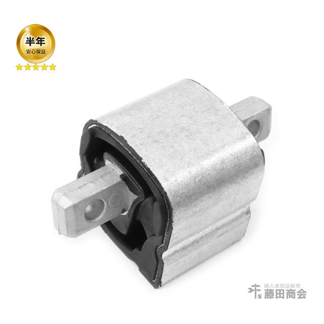 Mercedes-Benz ミッションマウント メルセデスベンツ CLSクラス W219 CLS63AMG : 藤田商会 - 通販 ...