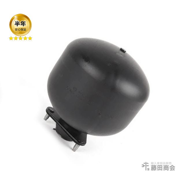 油圧ABC車 アキュームレーター リア メルセデスベンツ W216 R230 W221 : 2213280015-p00 : 藤田商会 ...