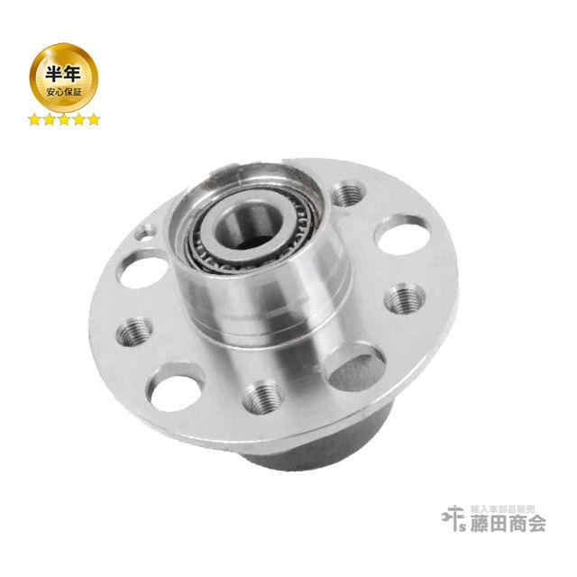 Mercedes-Benz ホイール ハブベアリング フロント 左右共通 メルセデスベンツ Sクラス W221 S350 S400ハイブリッド ...