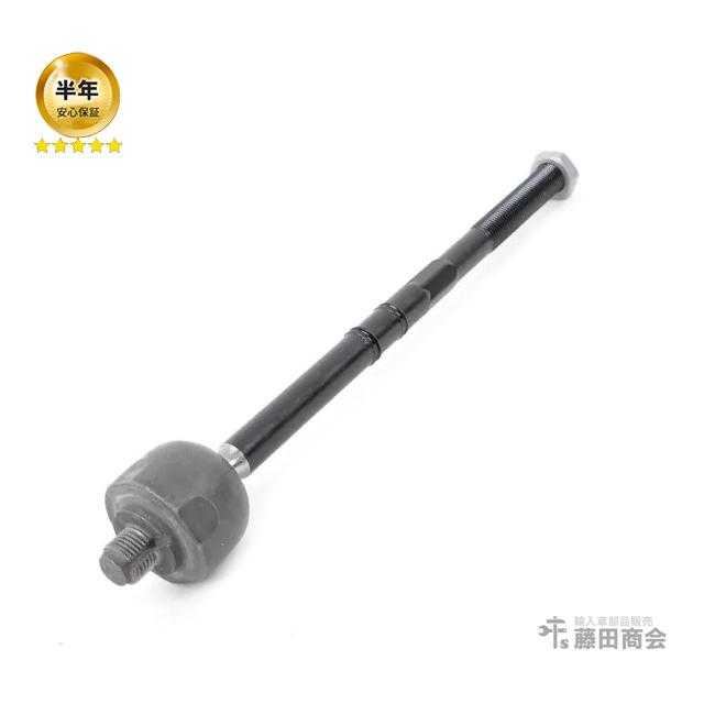 Mercedes-Benz（メルセデス・ベンツ） インナータイロッド 左右共通 Sクラス W221 S350 S400 S500 S550 ...
