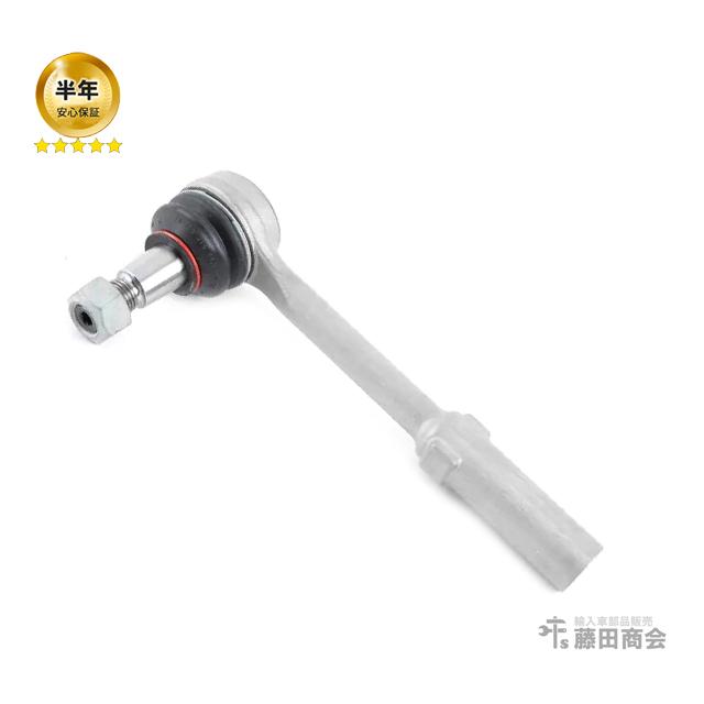 Mercedes-Benz タイロッドエンド 左右共通 メルセデスベンツ Sクラス W221 S350 S400ハイブリッド S500 ...