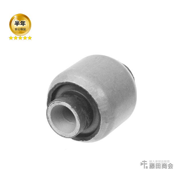 Mercedes-Benz ロアアーム ブッシュ フロント 左右共通(1個) メルセデスベンツ CLクラス W216 CL550 CL600 ...