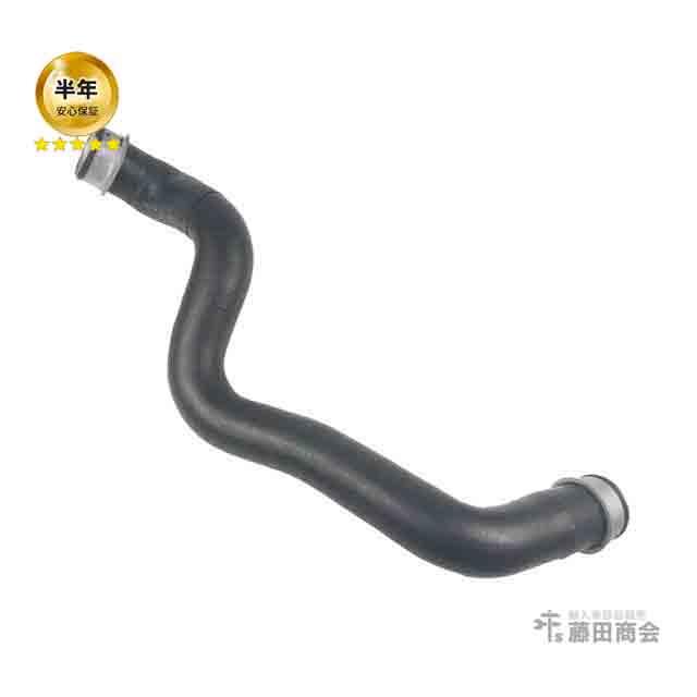 Mercedes-Benz ラジエター ラジエーター アッパーホース メルセデスベンツ W216 W221 : 藤田商会 - 通販 ...