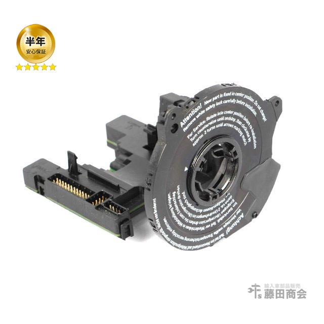 Mercedes-Benz ステアリング アングルセンサー メルセデスベンツ CLクラス W216 CL550 CL600 CL63AMG ...