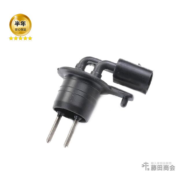 Mercedes-Benz ウォッシャー レベルセンサー メルセデスベンツ Mクラス W166 GLE350D ML350 ML350D ...