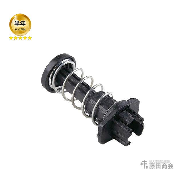 Mercedes-Benz フードスプリング メルセデスベンツ Sクラス W221 S350 S400 S500 S550 S600 ...