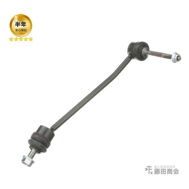 Mercedes-Benz スタビリンクロッド フロント 左側 メルセデスベンツ Sクラスクーペ W217 S550 S63AMG 4マチック ...