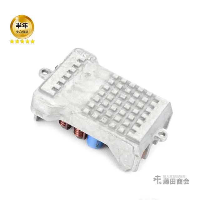 Mercedes-Benz（メルセデス・ベンツ） エアコンブロアレジスター ACブロアレジスター CLクラス W215 CL500 ...