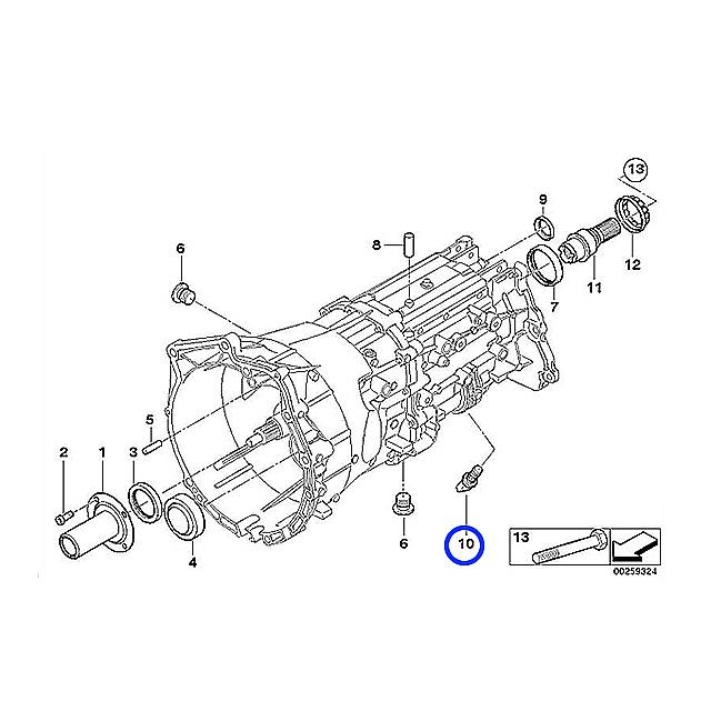 BMW バックランプスイッチ 1シリーズ E82 E87 E88 116i 118i 120i 130i 135i UC20 UC30 UC35 UD20 UD30 UE16 UF18 ...
