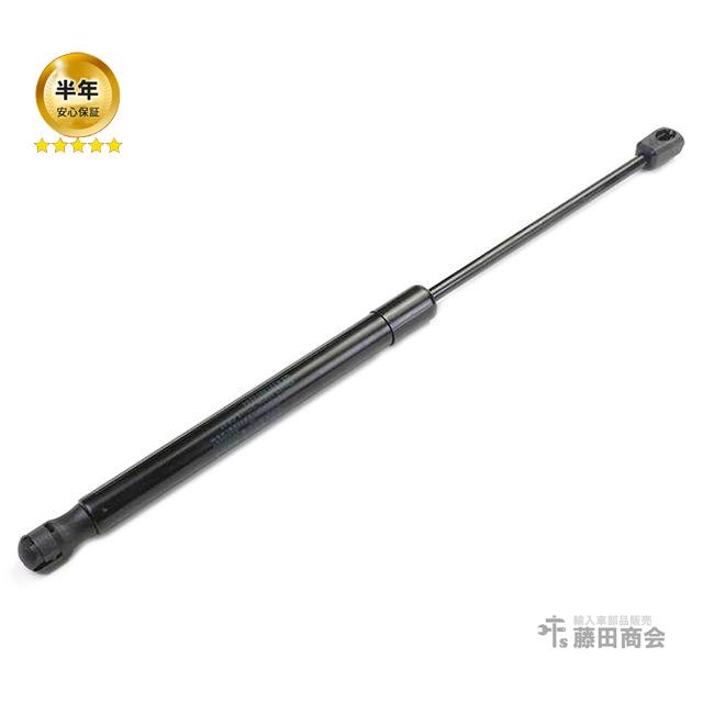 トランクダンパー トランクショックアブソーバ 左右共通 メルセデスベンツ SLクラス R231 SL350 SL550 SL63AMG リア ...