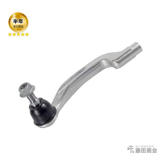 タイロッドエンド 左側 メルセデスベンツ Bクラス W246 B180 B250 : 2463301700-p02 : 藤田商会 - 通販 ...