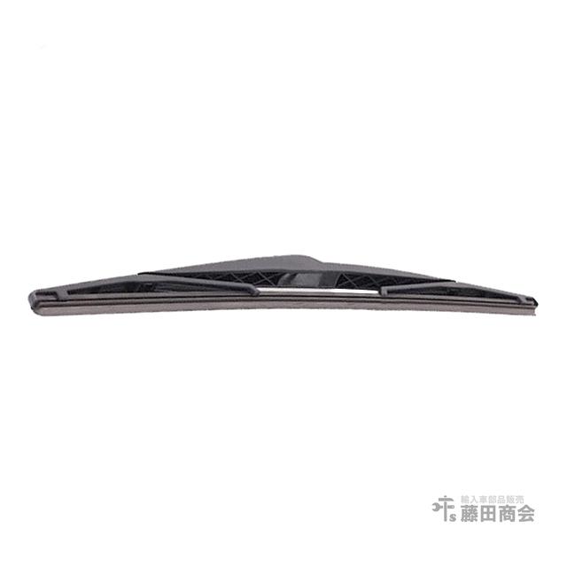 Mercedes-Benz ワイパーブレード リア メルセデスベンツ Bクラス W246 B180 B250 : 藤田商会 - 通販 ...