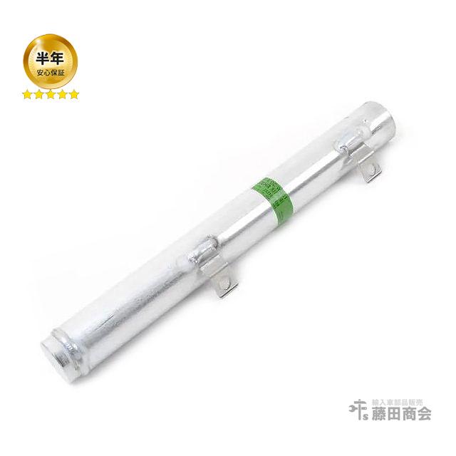 Mercedes-Benz エアコン リキッドタンク レシーバー メルセデスベンツ M/GLクラス W164 ML350 ML350D ...