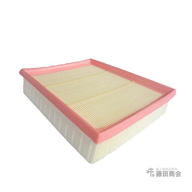 エアフィルター メルセデスベンツ Aクラス W169 A170 A180 A200 M266 直4エンジン エアクリーナー ...