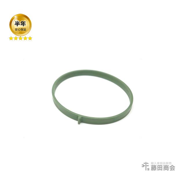 Mercedes-Benz スロットルボディ ガスケット メルセデスベンツ Cクラス W204 C180 C200 C250 : 藤田商会 ...