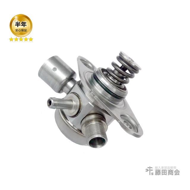 Mercedes-Benz 高圧燃料ポンプ HPFP 高圧フューエルポンプ ハイプレッシャーフューエルポンプ Aクラス W176 A180 ...