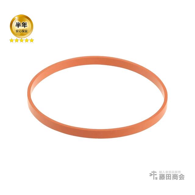 スロットルボディ ガスケット メルセデスベンツ Bクラス W246 B180 B250 :2700960080-P02:藤田商会 - 通販 ...