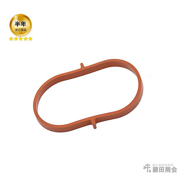 Mercedes-Benz インテークマニホールド ガスケット(1個) メルセデスベンツ Cクラス W205 C180 C200 C250 ...